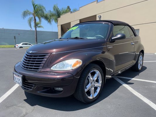 D & M AUTO SALES - Updated December 2025 - 98 Photos & 85 Reviews - 625 ...