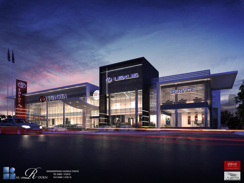 NATIVE BUILDERS - Updated June 2025 - 80 Photos - 134 S Glassell ...