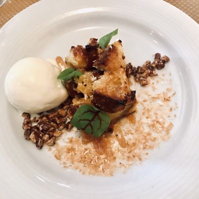 THE BERNARDS INN - 150 Photos & 159 Reviews - 27 Mine Brook Rd ...