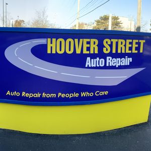 FOX AUTO PARTS - Updated September 2025 - 18 Reviews - 8111 Rawsonville ...