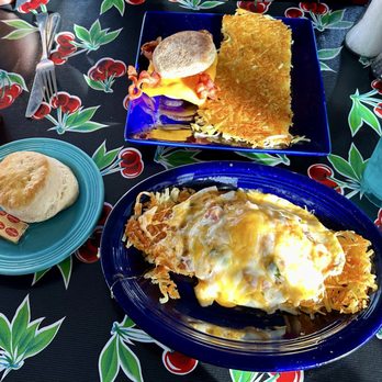 ADDI’S DINER - Updated November 2025 - 406 Photos & 467 Reviews - 207 S ...