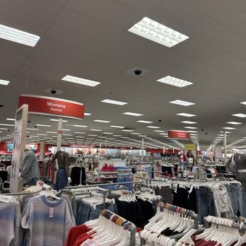 TARGET - Updated September 2025 - 98 Photos & 165 Reviews - 12051 ...