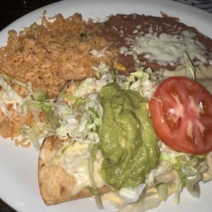 LA PARRILLA MEXICAN RESTAURANT - Updated September 2025 - 163 Photos ...