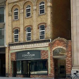 CONVIVIUM DINING COMMUNITY - Updated January 2026 - 26 Photos - 83 ...