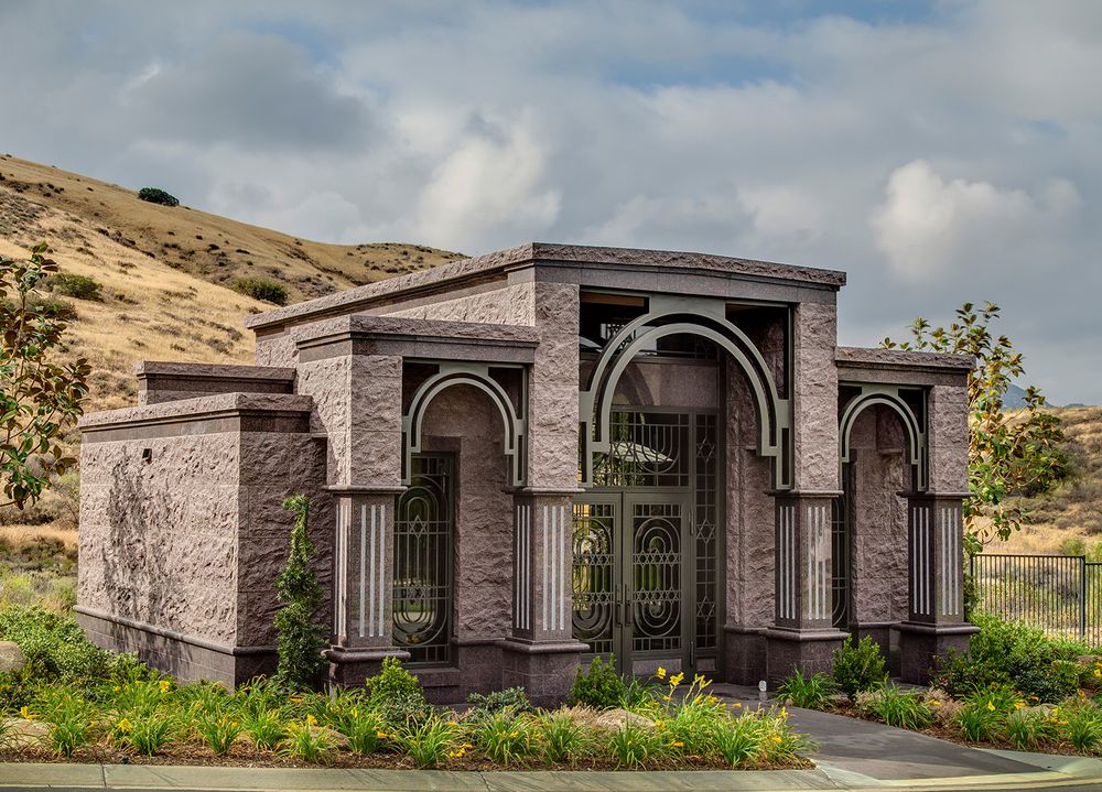 TRI-STATE MONUMENT COMPANY - Updated October 2025 - 18 Photos - 761 Lower Landing Rd, Blackwood ...