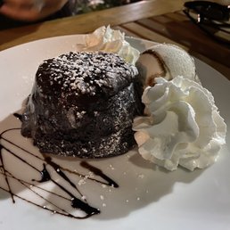 MODERN ON THE RAILS - Updated July 2025 - 245 Photos & 302 Reviews - 1 Station Plz, Mamaroneck ...