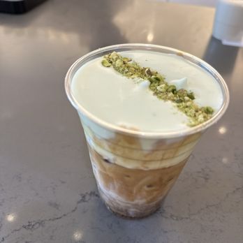 RE COFFEE - Updated June 2024 - 455 Photos & 226 Reviews - 9225 Reseda ...