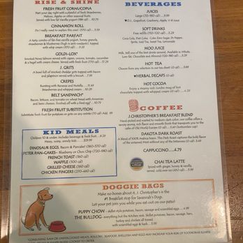 J CHRISTOPHER’S - Updated September 2025 - 627 Photos & 820 Reviews ...