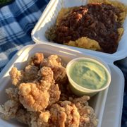 DOSANKO - 281 Photos & 101 Reviews - 566 Powell Street, Vancouver ...