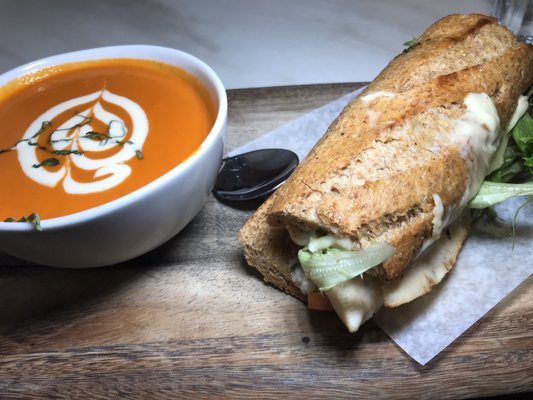 THE CHEESE COURSE - 269 Photos & 391 Reviews - 1679 Market St, Weston ...