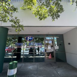 Finishmaster Reviews | Read Customer Service Reviews of finishmaster.com