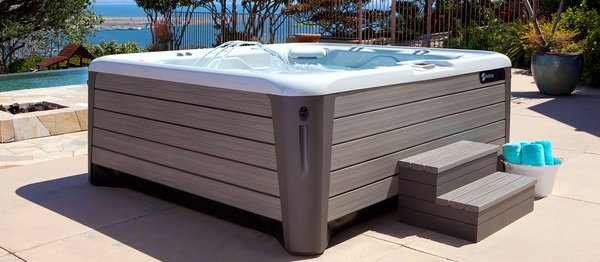 CLOVER HOME LEISURE - Updated January 2026 - 14 Reviews - 960 E Ridge ...