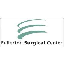 FULLERTON SURGICAL CENTER - Updated December 2025 - 10 Photos & 16 ...