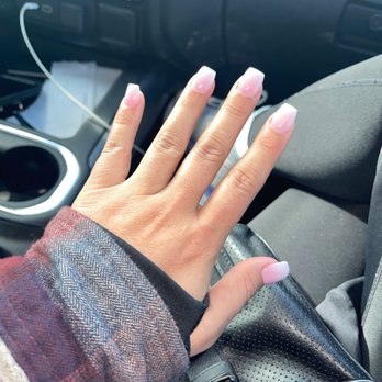 IN STYLE NAILS - Updated March 2025 - 199 Photos & 306 Reviews - 8860 ...
