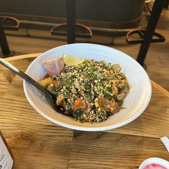 PRESSED CAFE - Updated May 2025 - 311 Photos & 272 Reviews - 105 ...