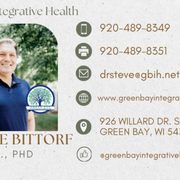 HAND TO SHOULDER CENTER OF WISCONSIN - Updated October 2025 - 10 ...