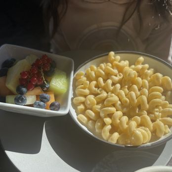 MERIDIAN RESTAURANT & BAR - Updated September 2025 - 384 Photos & 132 ...