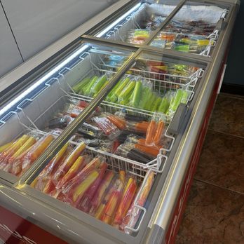 OMBU BUFFET - Updated January 2026 - 123 Photos & 42 Reviews - 3202 S ...