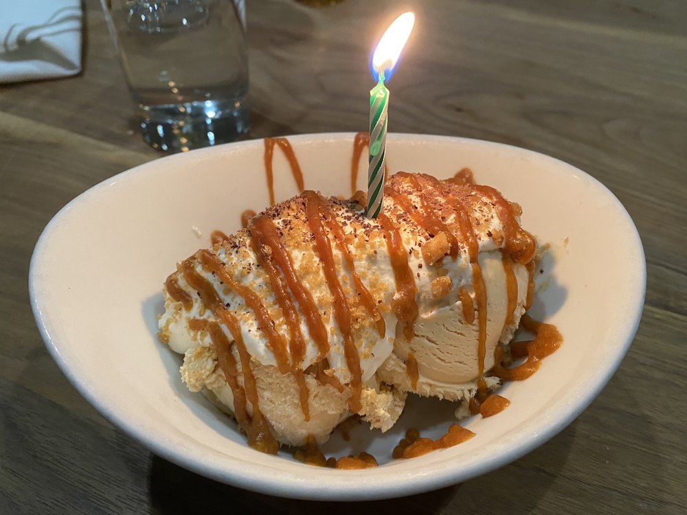 ECHO & RIG - 1748 Photos & 942 Reviews - 500 J St, Sacramento, CA - Yelp