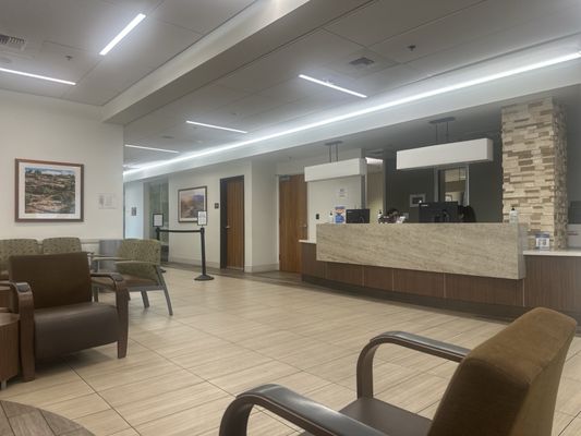 CULINARY HEALTH CENTER – NELLIS - Updated January 2026 - 75 Photos & 55 ...