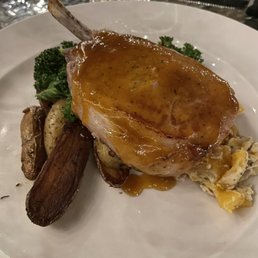 THE FARISH HOUSE - Updated August 2025 - 593 Photos & 381 Reviews - 816 ...