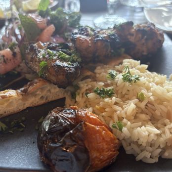 TURKISH FLAME - Updated October 2025 - 76 Photos & 49 Reviews - 2699 ...