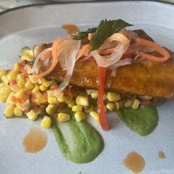 MAXIMÓN - Updated April 2025 - 1019 Photos & 327 Reviews - 200 ...