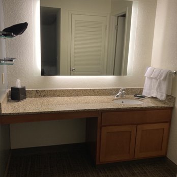 RESIDENCE INN BY MARRIOTT LOS ANGELES TORRANCE/REDONDO BEACH - Updated ...