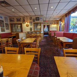 THE OLD TOAD - Updated July 2025 - 137 Photos & 279 Reviews - 277 ...