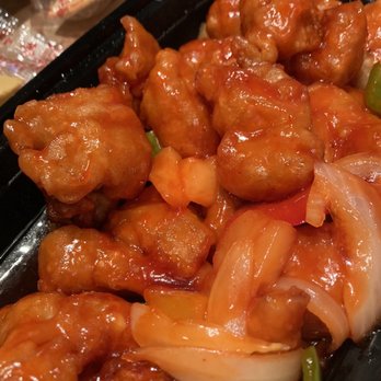 GINGER ZING - Updated August 2025 - 179 Photos & 436 Reviews - 3460 E ...