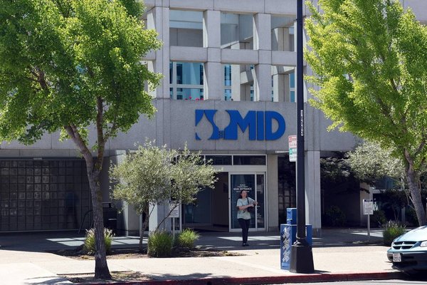 MODESTO IRRIGATION DISTRICT - Updated October 2025 - 13 Photos & 57 ...