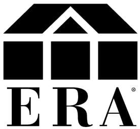 TONYA ALLEN - 417 Main St, Bangor, Maine - Real Estate Agents - Phone ...