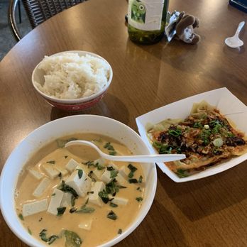 ANGRY DUMPLINGS TEA - Updated May 2024 - 54 Photos & 41 Reviews - 1119 ...