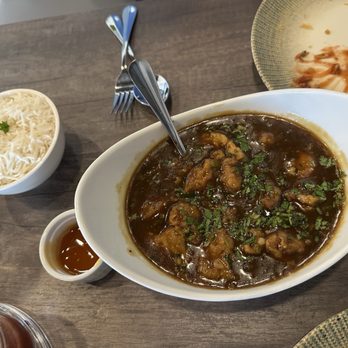 HAKKA NATION - Updated January 2026 - 1482 Dundas Street E, Mississauga ...