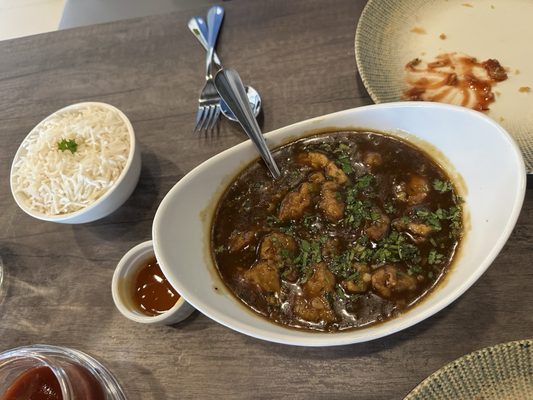HAKKA NATION - Updated June 2026 - 18 Photos - 1482 Dundas Street E ...