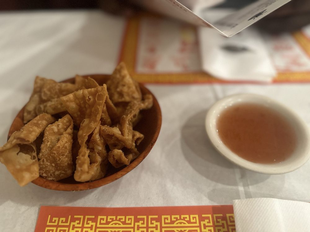 SUN LOK GARDEN - Updated December 2025 - 52 Photos & 98 Reviews - 5 ...