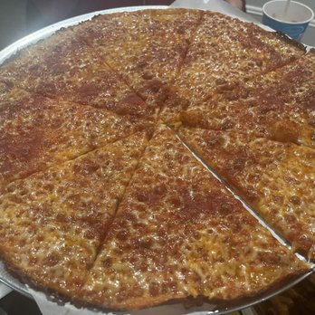 CAFE CREVIER - Updated April 2025 - 115 Photos & 121 Reviews - 25 E ...