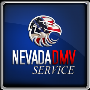 NEVADA DEPARTMENT OF MOTOR VEHICLES - Updated December 2025 - 116 ...
