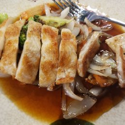 SAKURA HIBACHI & SUSHI - Updated May 2025 - 106 Photos & 97 Reviews ...