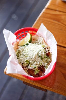 TACO JOINT - 408 Photos & 524 Reviews - Mexican - 134 E Riverside Dr ...