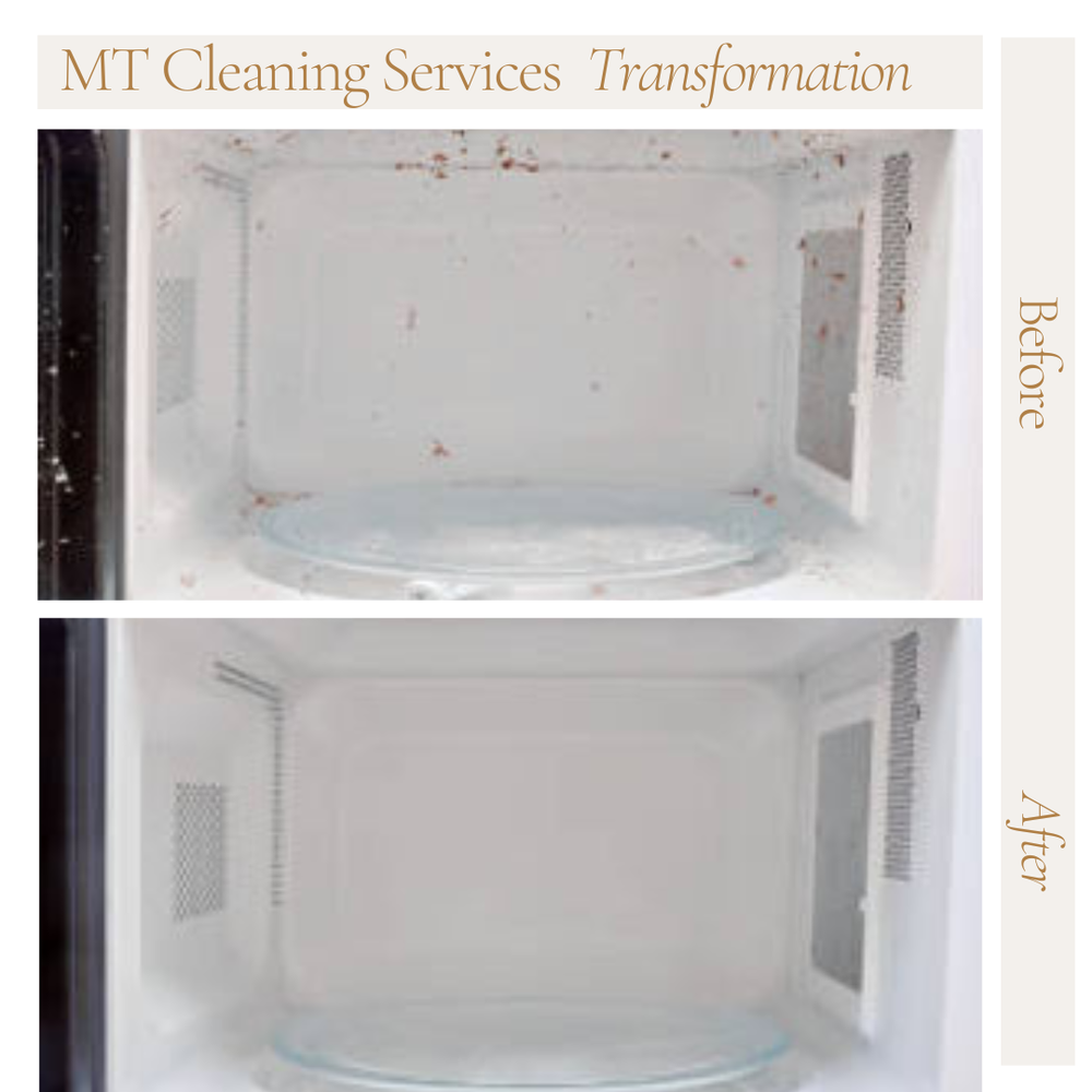 MT CLEANING SERVICES - Updated June 2024 - Request a Quote - 75 Center ...