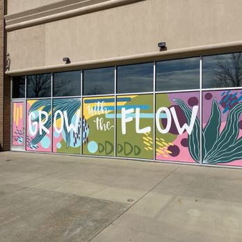 THE SUMMIT - Updated October 2025 - 61 Photos & 67 Reviews - 214 Summit ...