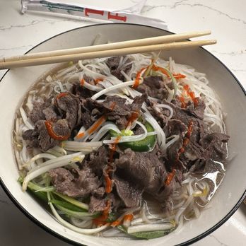 PHO LAB - Updated June 2024 - 730 Photos & 704 Reviews - 8112 Talbert ...