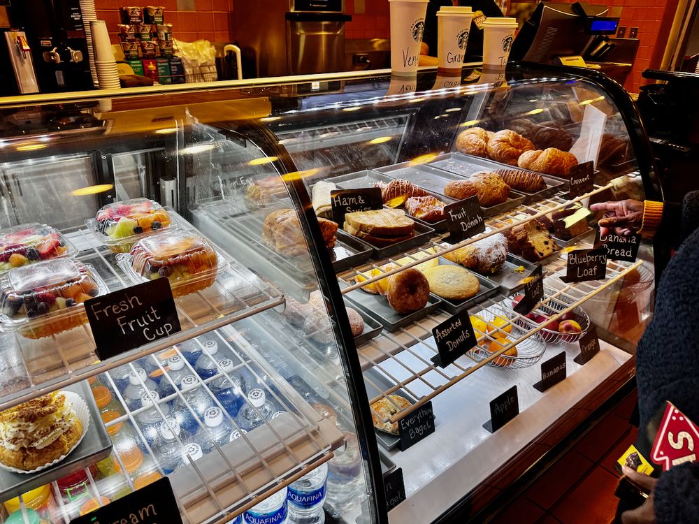 JAVA VEGAS COFFEE - Updated August 2025 - 15 Photos & 10 Reviews - 9090 ...