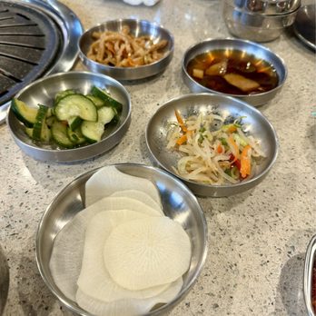 DON BLANC - Updated May 2024 - 585 Photos & 169 Reviews - 4390 ...