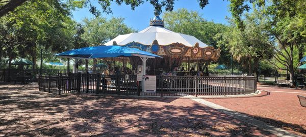 SUGAR SAND PARK - 509 Photos & 160 Reviews - 300 S Military Trl, Boca ...