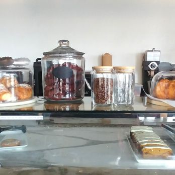 INCLUSION COFFEE - Updated July 2025 - 291 Photos & 192 Reviews - 101 E ...