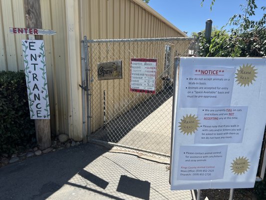 VALLEY ANIMAL HAVEN - Updated July 2025 - 32 Photos & 14 Reviews - 990 ...