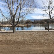 ABQ BIOPARK ZOO - 719 Photos & 234 Reviews - Zoos - 903 10th St SW ...