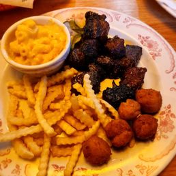 MIDWOOD SMOKEHOUSE - Updated December 2025 - 311 Photos & 227 Reviews ...